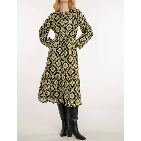 Elizabeth James | Dresses | New Elizabeth James The Label Emory Long ...